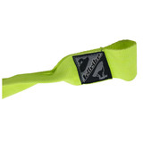 Ski Tow Strap Tow Loop PWC Jetski Ride & Race Accessories