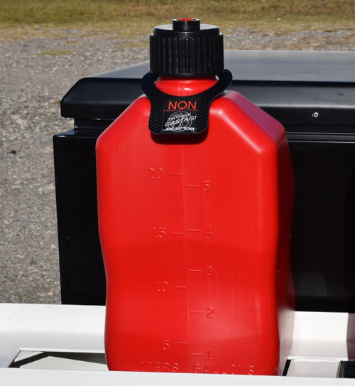 Gas Collar Mix PWC Jetski Ride & Race Jet Ski Accessories