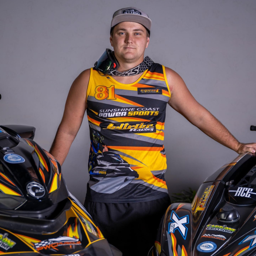 Race Recap - Jettribe IJSBA European Championship- WGP #1 World Series ...