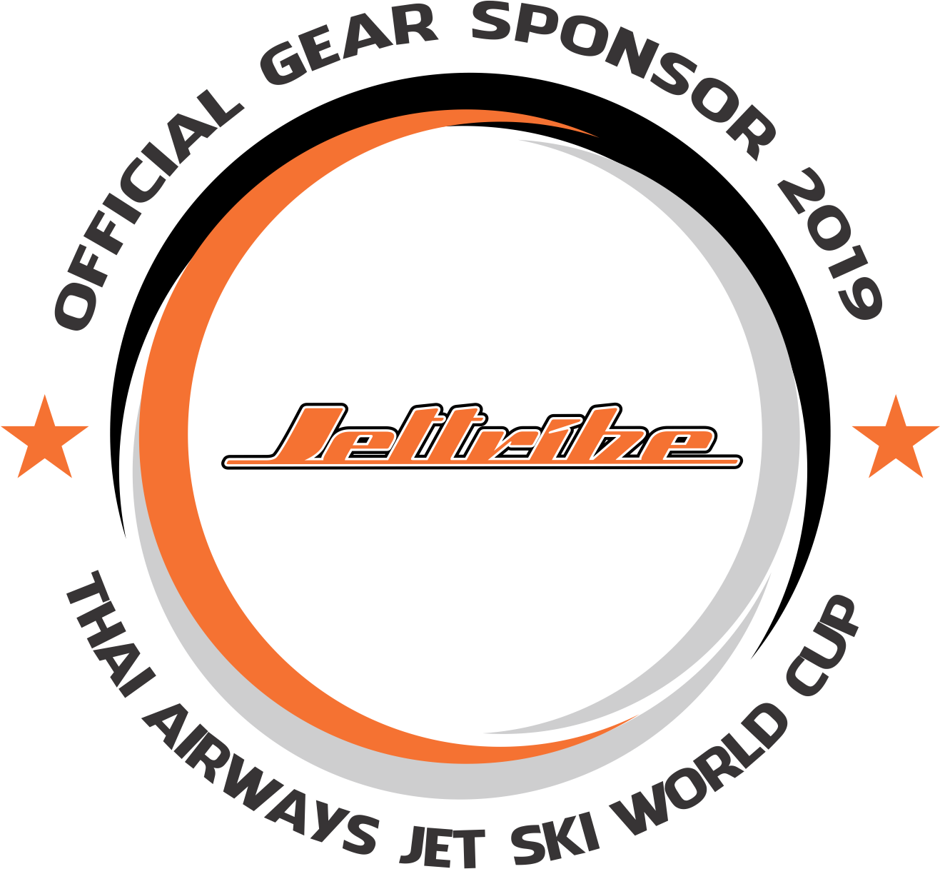 Press Release | January 2, 2020: Jettribe Sponsors Largest Jet Ski ...