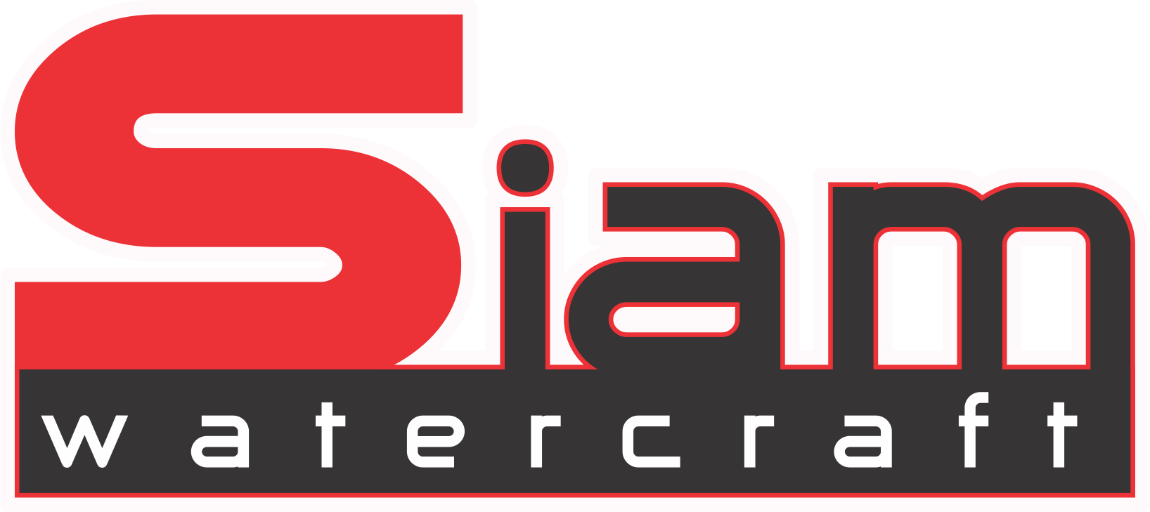 Siam Watercraft Official Distributor for Jettribe Thailand - Jettribe