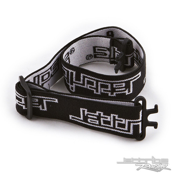 Expert Goggle Strap PWC Jetski Ride & Race Jet Ski Accessories