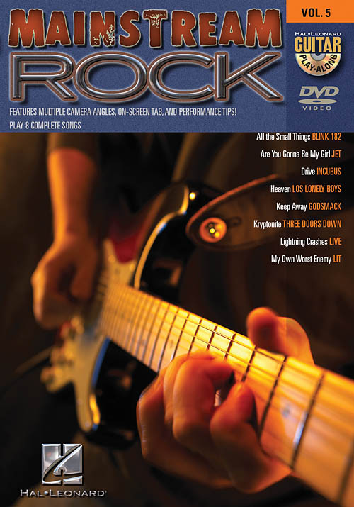 Electric Slide Guitar DVD