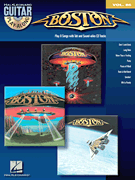 Acoustic Hits Guitar Play-Along DVD Volume 3