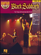 Acoustic Hits Guitar Play-Along DVD Volume 3