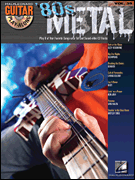 Acoustic Hits Guitar Play-Along DVD Volume 3