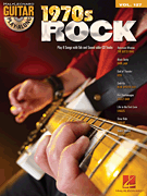 Acoustic Hits Guitar Play-Along DVD Volume 3