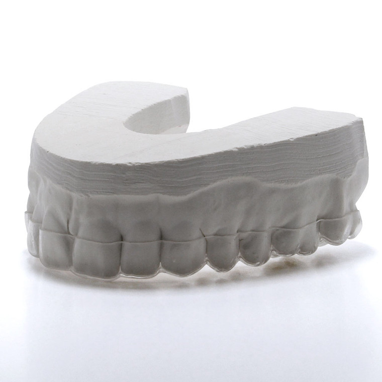 Guard for Day Time Grinding - Pro Teeth Guard