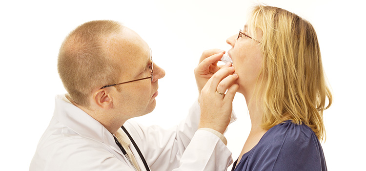 Dentist Night Guard vs. Over-The-Counter - Pro Teeth Guard