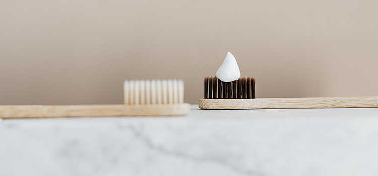 How To Reverse Tooth Decay - Pro Teeth Guard