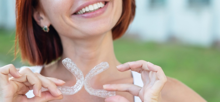 Types Of Night Guards - Pro Teeth Guard