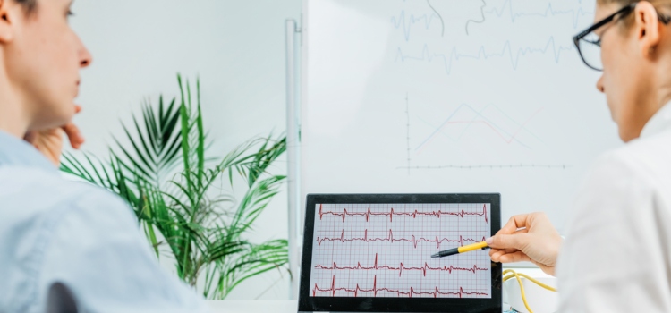 Biofeedback for Bruxism - Pros and Cons - Pro Teeth Guard