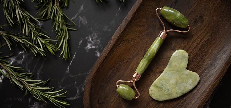 Gua Sha For Tmj Pro Teeth Guard