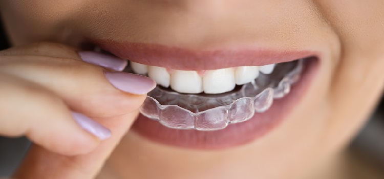 Wearing a Night Guard: Pros and Cons - Pro Teeth Guard