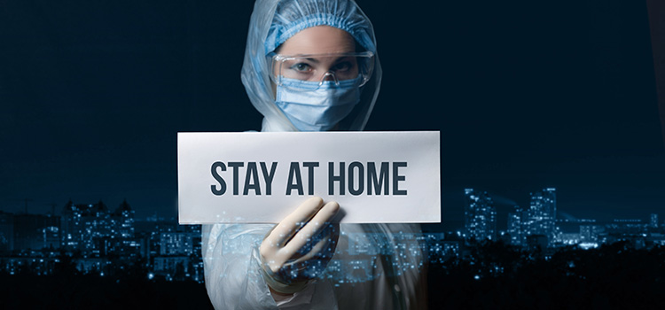 How Has COVID Impacted Oral Health? 5 Unexpected Observations from ...