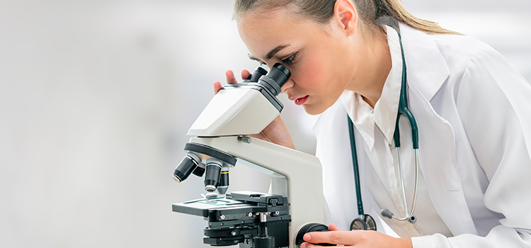 Is Teeth Grinding Caused by Parasites? - Pro Teeth Guard