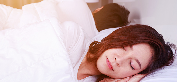 Teeth Grinding Sounds - Pro Teeth Guard