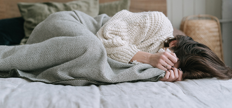 TMJ Muscle Spasms - Pro Teeth Guard