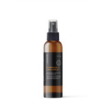 Essential Dog | Dog Shampoo with Natural Ingredients