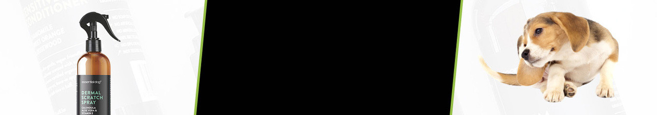 Dermal Scratch Spray | Dog Skincare | Dog Skincare Australia ...