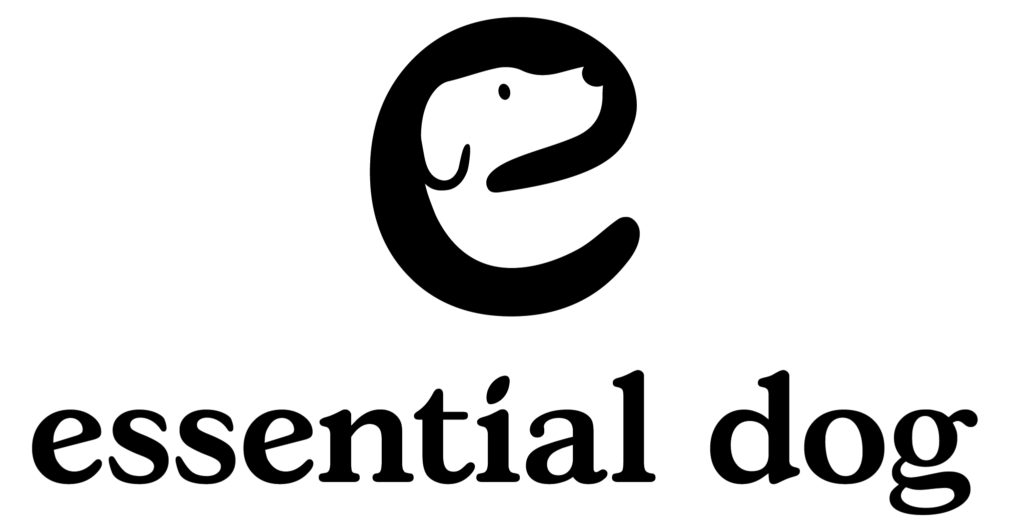 Win an Essential Dog Grooming Pack - Essential Dog