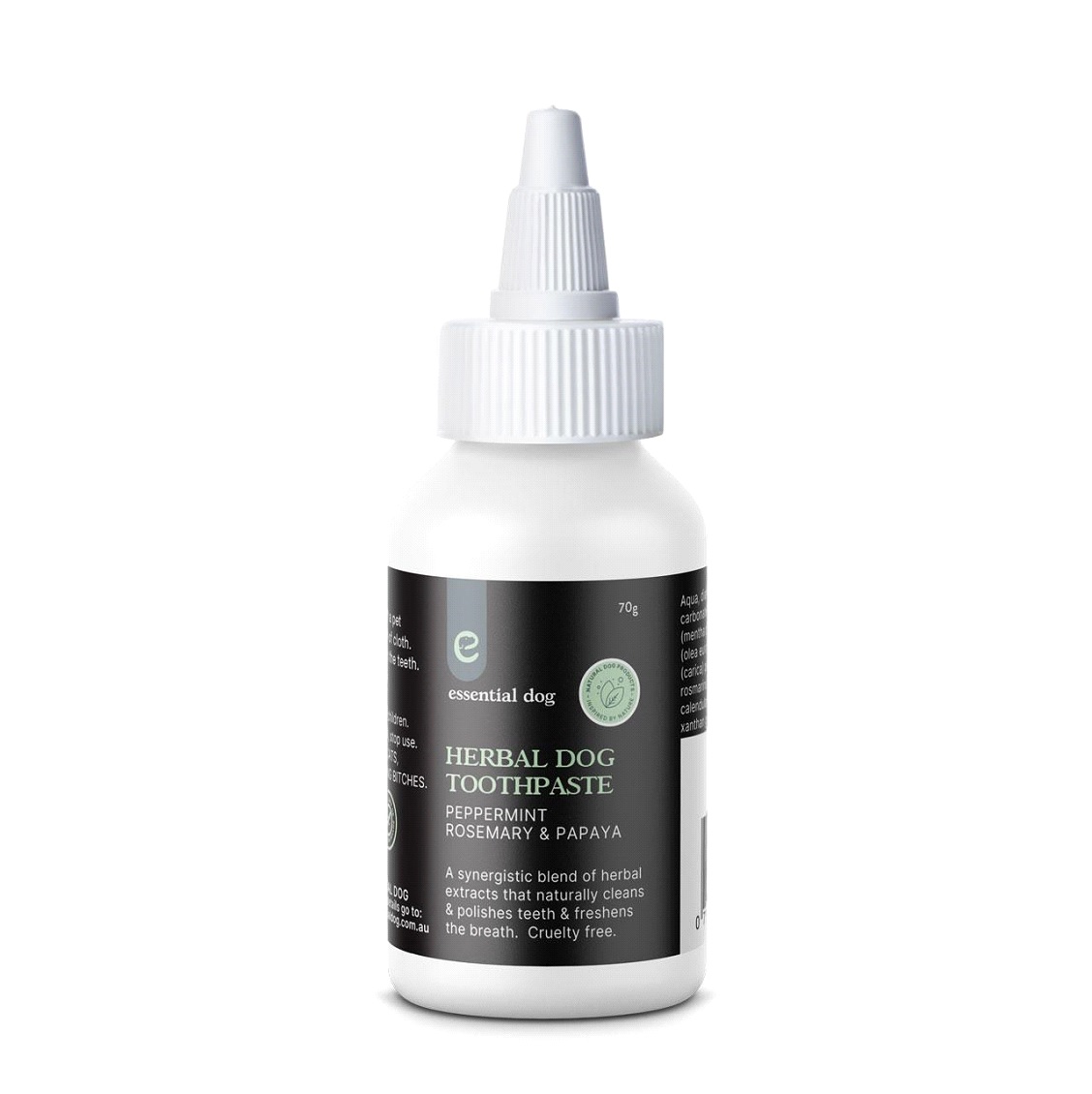 Essential Dog Newsletter for Summer 2022! - Essential Dog