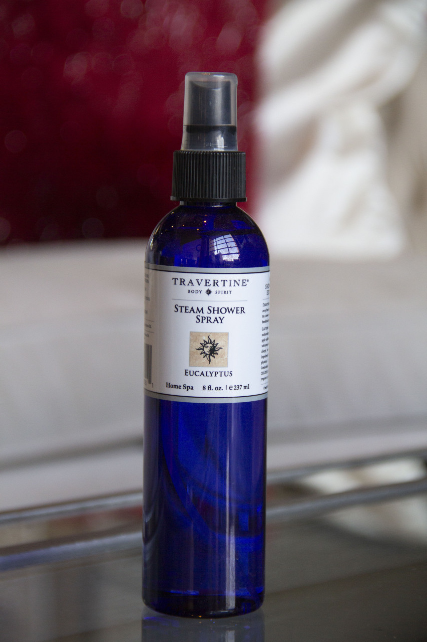 High Pressure Showerhead With 3 Spray Settings And Switch Handheld ...