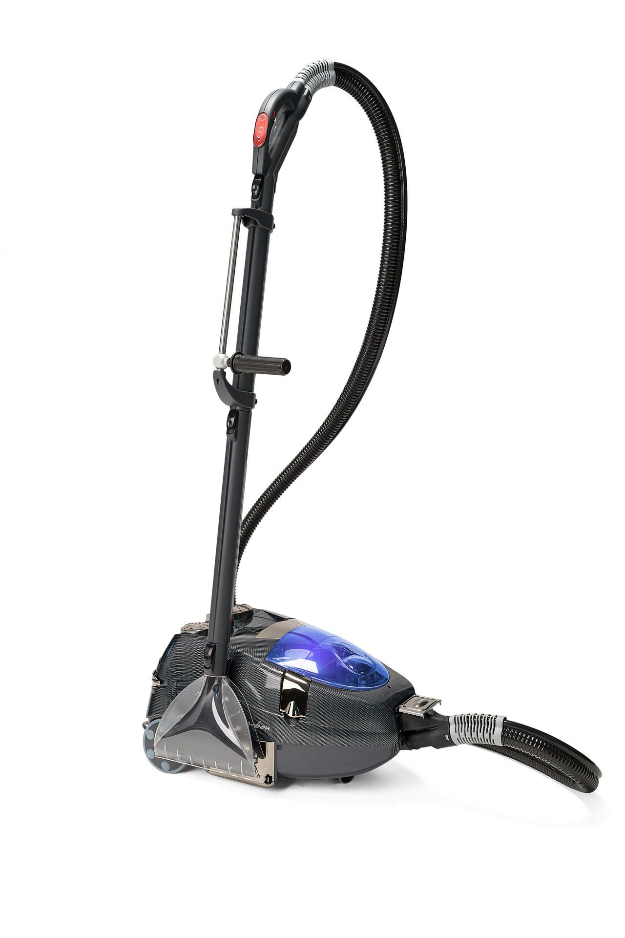 Buy Limatic Carbon UVC Online | My Vapor Clean