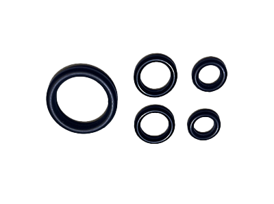 Buy Pro6 Oring Kit Online - My Vapor Clean