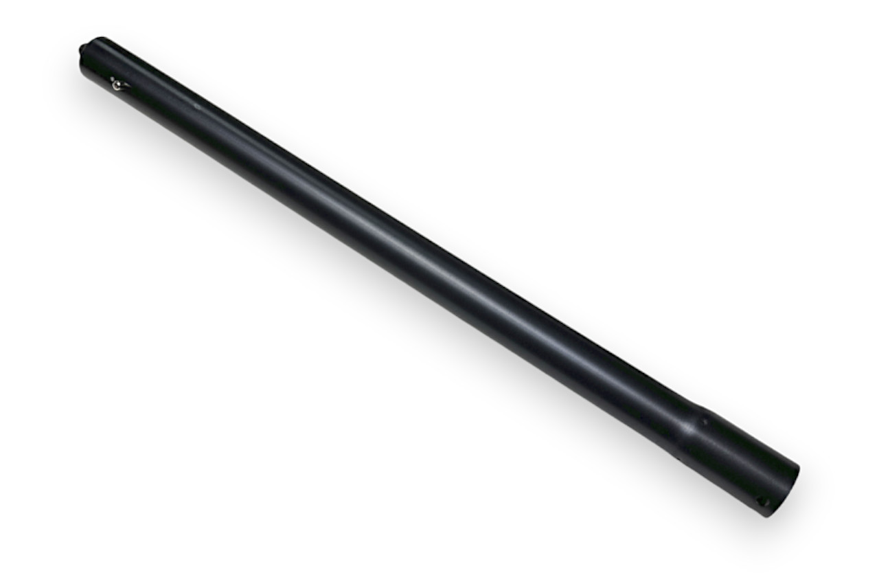 Buy Pro6 Extension Wand Online | My Vapor Clean