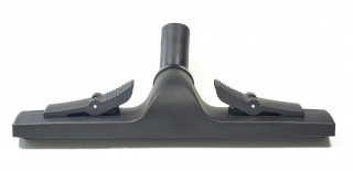 Large Floor Brush Limatic / XP-Vac - Vapor Clean