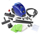Steam Cleaners | Shop Cleaners | Vapor Clean