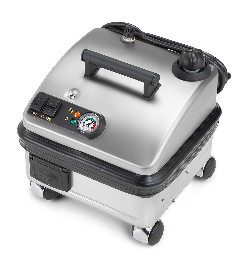Steam Cleaners | Shop Cleaners | Vapor Clean