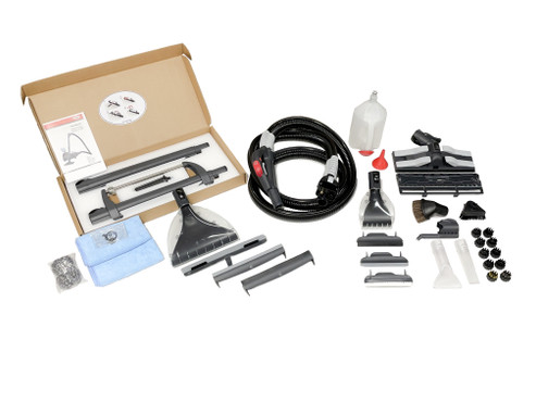Buy Limatic Carbon UVC Online | My Vapor Clean
