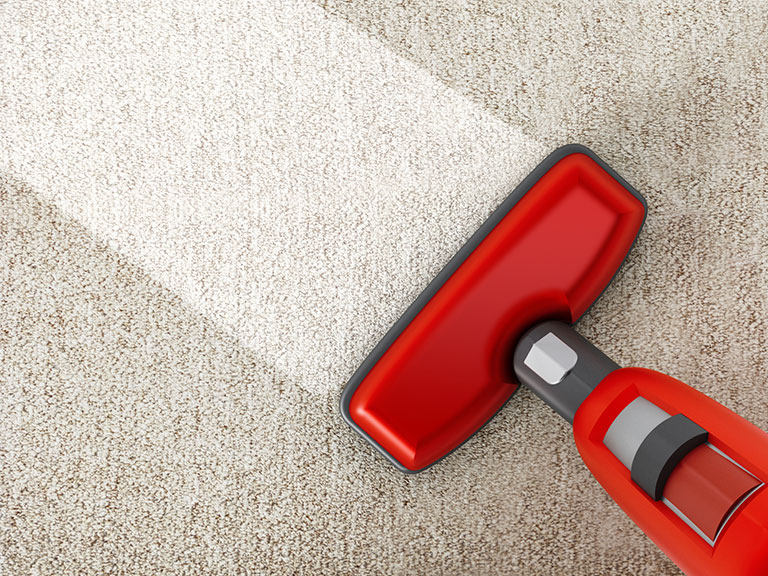How to choose the best steam cleaner | My Vapor Clean - Vapor Clean