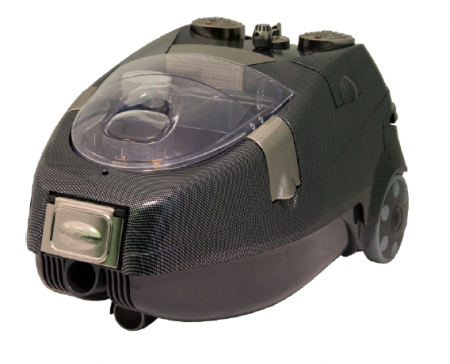 Italian Steam Cleaners and Cleaning Products | My Vapor Clean