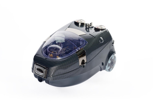 Buy Limatic Carbon UVC Online | My Vapor Clean