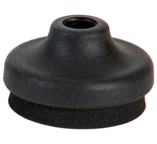 Vapor Clean Plumber's Helper | My Vapor Clean