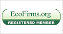 Steam Cleaners | Shop Cleaners | Vapor Clean