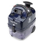 Italian Steam Cleaners and Cleaning Products | My Vapor Clean