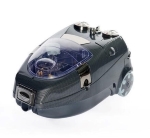 Italian Steam Cleaners and Cleaning Products | My Vapor Clean