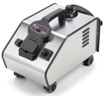 Italian Steam Cleaners and Cleaning Products | My Vapor Clean