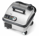 Italian Steam Cleaners and Cleaning Products | My Vapor Clean
