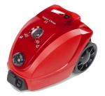 Italian Steam Cleaners and Cleaning Products | My Vapor Clean