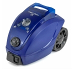 Italian Steam Cleaners and Cleaning Products | My Vapor Clean