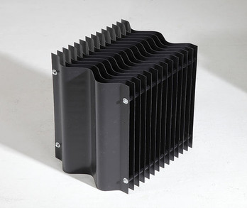 DANDY MAX-FLOW LIGHT TRAP | Factory Fans Direct 888-849-1233