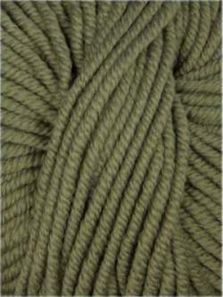 Debbie Bliss - Rialto Chunky - Sage #9 - Knitting on the Lamb