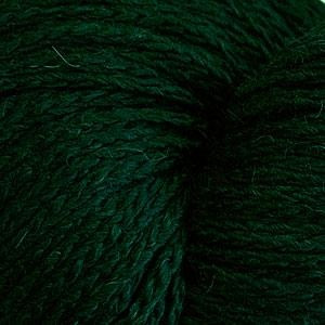 Cascade - Cloud - Forest #2102 - Knitting on the Lamb