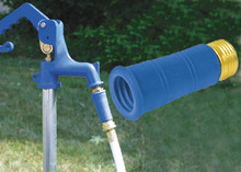 Camco - Water Bandit - 22484 - Explosive Powersports