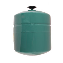 Flexcon Htx30 Flex2pro Hydronic Expansion Tank - 4.5 Gallon - HTX 30 ...